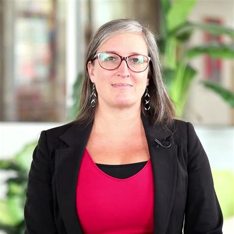Kristi Hartmann On Linkedin Ready To Sell Your Business How Organized