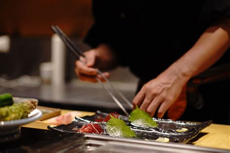 こだわり 日本料理 聖公式