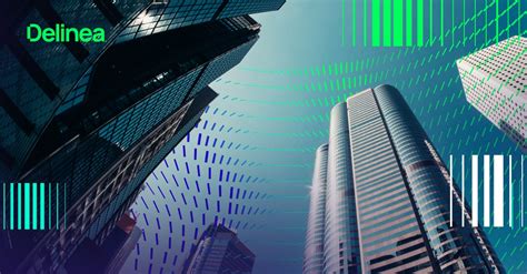 4 Ai Use Cases In The Fight Against Ransomware