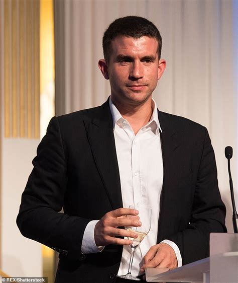 Grime Artist Wiley Is Dropped By Management Daily Mail Online