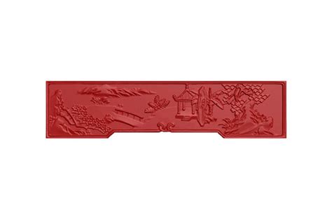 百子图图片素材 百子图设计素材 百子图摄影作品 百子图源文件下载 百子图图片素材下载 百子图背景素材 百子图模板下载 搜索中心