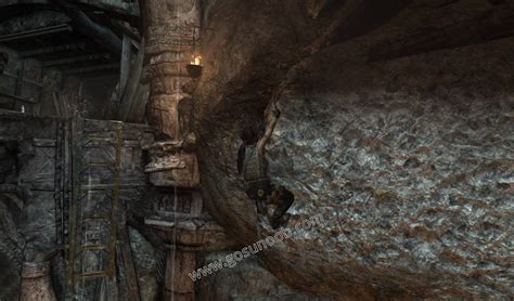 Chamber Of Judgment GosuNoob Video Game News Guides