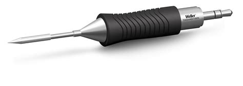 RTM 003 S Weller Tools