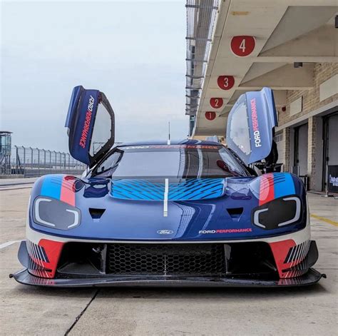 Ryan Mcmanus On Linkedin Congrats To Benjamin Treynor Sloss And