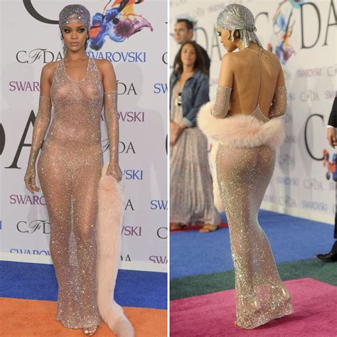 Kim Kardashian Beyoncé And More Celebrities Wearing See Through