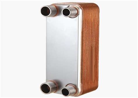 Akg P400 10 Cool Line