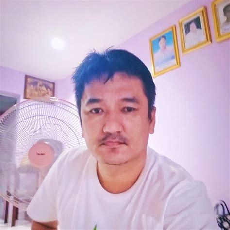 นคร คำชุ่ม Facebook