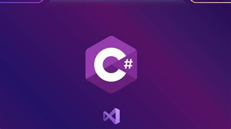 Aprende a programar con Visual Studio C en su nivel básico Educalix Blog