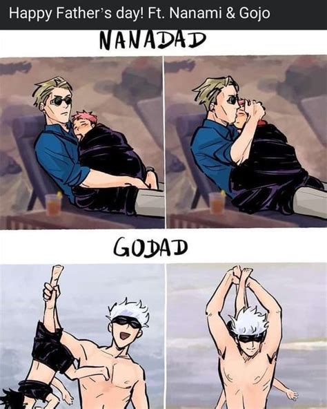 Jujutsu Kaisen Anime 2023 Gojo Satoru Sensei Geto Suguru Yuuji Nobara