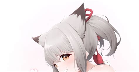Azur Lane Azur Lane Azur Lane 水着涼月ちゃ Pixiv
