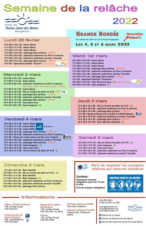Nouveaux Formulaires De Dclaration Daccident De Travail