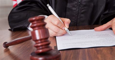 High Court Rules Unmarried Daughters Can Claim Marriage Expenses