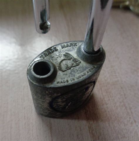 Yahooオークション ラビット社 Rabbit社 シドチェーン オリジナル