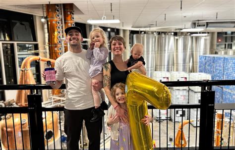 Celebrating Cliona Smith Lemli Opitz Foundation