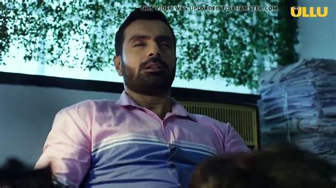 Naiina Heißes Mädchen Xhamster