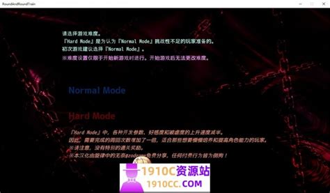 Slg Ai Cv M