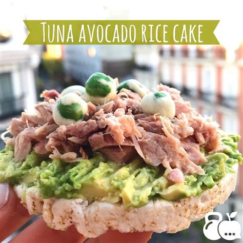 Pin En Desayuno Saludable
