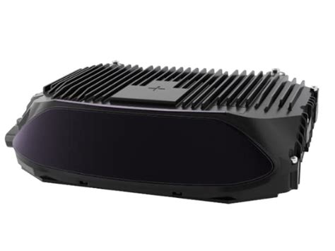 Long Range Lidar For Rail Safety Part Sspl Ldr 2025 01 Muttanna K