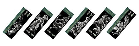 Boss×ゼルダの伝説「ボス 伝説の序章」リニューアル発売、ユン坊やリンク･ゼルダなどのコラボ缶コーヒー、「封印より蘇りしガノンドロフボス