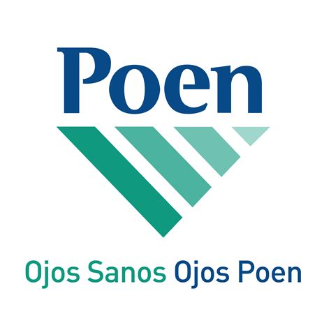 Dropstar Lc Megalabs Bolivia