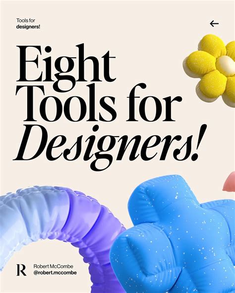 Simon Santhosh On Linkedin Uxdesign Uxdesigners Uidesign Uiux Uidesigners Productdesign