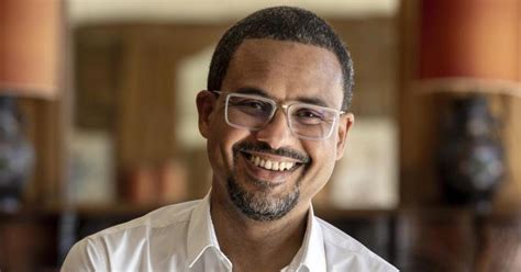 Anderson Tepper On Linkedin The National Book Awards Translated Lit Longlist Is Here Of