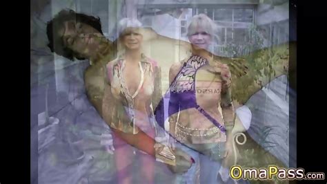 Omapass Gilf Self Made Footage Video Final Cut Eporner