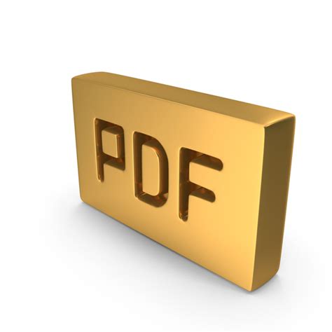 pdf 3d 物体2330790469 shutterstock