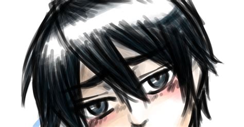 黒バス【腐】 【腐】黒バスとかの落書き詰め 情緒が不安定なみつおのマンガ Pixiv