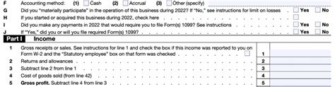 1099 Ks For Small Sellers Seller Ledger