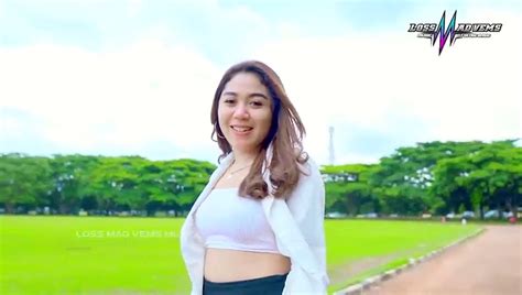 Dj Terbaru Remix Viral 2022 Tiba Tiba Aku Melayang Full Bass X Nanda