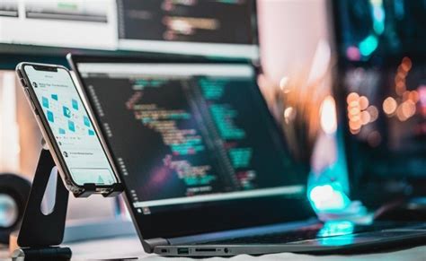 Najpopularniejsze J Zyki Programowania W Roku Karierawfinansach Pl