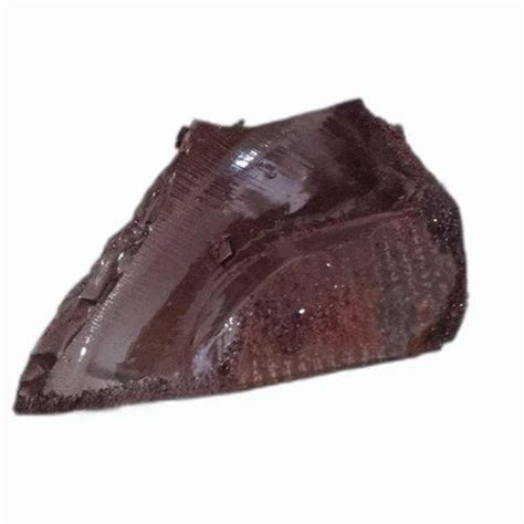 Pure Red Cutch Block At ₹ 75kg In Kanpur Id 2850962333891