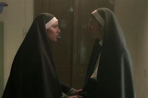 La Venganza De Las Juanas Juana Caridad La Historia Detrás De Oka