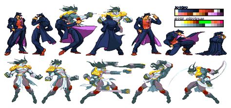 A Subreddit For Palmods