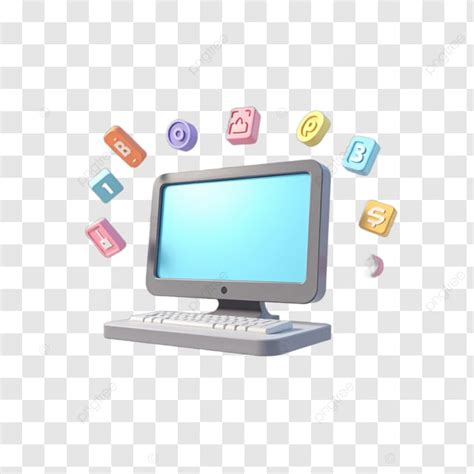 The Future Of Smart Device User Interaction Intelligent Control Speech Recognition Automated