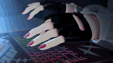 Takane Lui Hacker Man  Takane Lui Hacker Man Hacking Descubre Y Comparte 