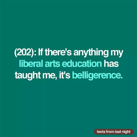 Where Is The 202 Area Code Texts From Last Night