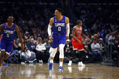 Who Has Scored Most Triple Doubles In NBA History Entire Record Explored