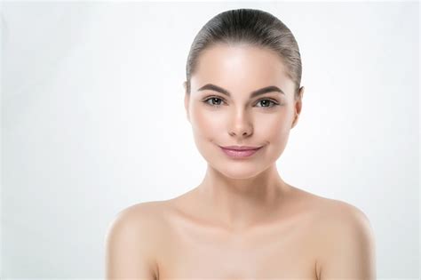 Piel Perfecta Sin Maquillaje