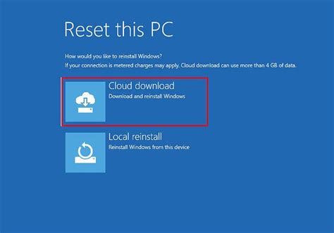 Kernel Mode Heap Corruption 10 Best Fixes