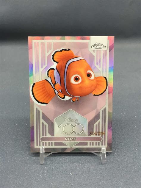 Topps Chrome Base T L