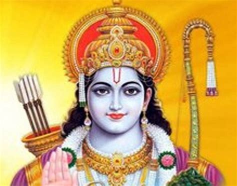 రామాలయ ప్రాణ్ ప్రతిష్ఠ Pvr Inoxలో ప్రసారం టిక్కెట్ ధర రూ100