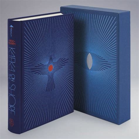 Beautifully Illustrated Hardcover Books Folio Society Artofit