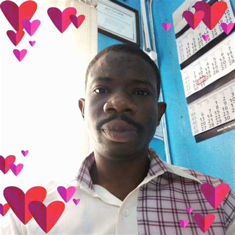 Omozee Christopher Osahon Medium