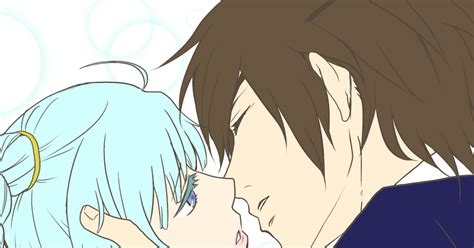 戦国basara 伊達いつキス28 チカダテマアム下さいのマンガ 伊達いつ 伊達政宗 いつき Pixiv