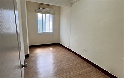 整層住家 可入戶籍🍀免服務費🍀可申請租補貼 591租屋網