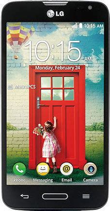 Lg Optimus L Reviews Specs Price Compare