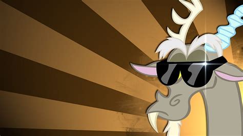 Mlp Discord Wallpaper Equestria Daily Mlp Stuff Editorial Subtle