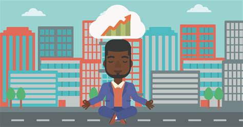 Making Human Resource Decisions Improving Organisational Design And